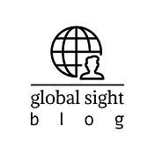 globalsight – Medium