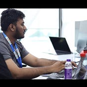 Nagaraj Neelam – Medium