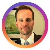 Matt Foster – Medium
