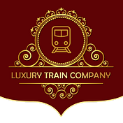 luxury train company – Medium