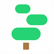 Bonsai3 – Medium