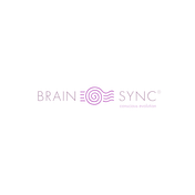 Brain Sync – Medium