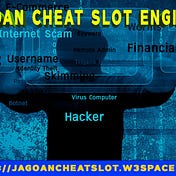 Jagoan Cheat Slot Pragmatic – Medium