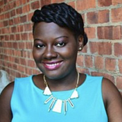 Shakima Jackson-Martinez – Medium