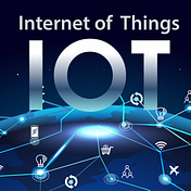 IOT INTELLIGENCE – Medium