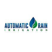 Automatic Rain Irrigation – Medium