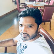 Anandh – Medium