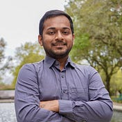 Sathwik Varma – Medium