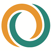 The O'Keefe Group – Medium