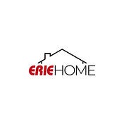Erie Home Roofing – Medium