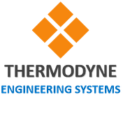 THERMODYNE ENGINEERING SYSTEMS – Medium