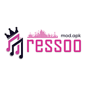 Resso Mod Apk – Medium