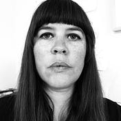Georgia Carbone – Medium