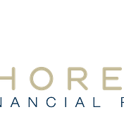 Shoreline Financial Partners – Medium