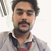 Hassan Khalid – Medium