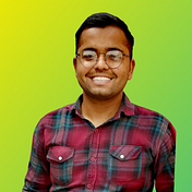 About – Sachin kumar – Medium