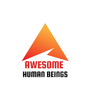 Awesome Human Beings