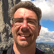 Thomas Burkhart – Medium