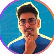 Clyde Rodrigo – Medium