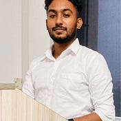 Hasitha Lakshan – Medium