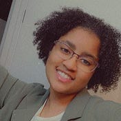 Tyonna H – Medium