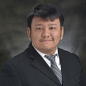 Andrei Jarell Vedad – Medium