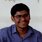 Souvik Mandal – Medium