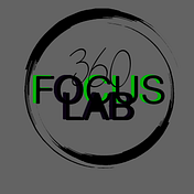 360 Focus Lab – Medium