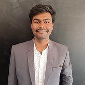 Navin – Medium