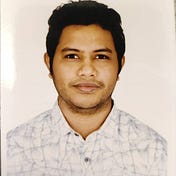 Shuva Deb Nath – Medium