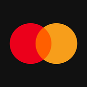 Mastercard Developers – Medium