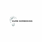 Surescreening LLC – Medium