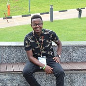 Daniel Mutia – Medium