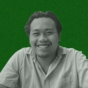 Philip Joshua Cañete – Medium