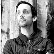 Michael Ferrence – Medium