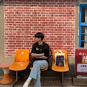 Allen Liang – Medium