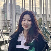 Evelyn Cheon – Medium