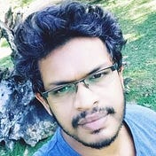 Nathaniel A. Lind – Medium