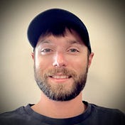 Jeremy Luedtke – Medium
