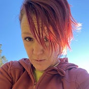 Darcy Kelly – Medium