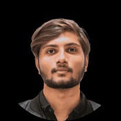 Muhammad Arham – Medium