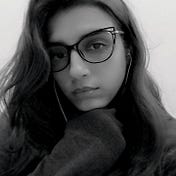 Zainab Rauf – Medium