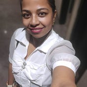 Anu maheshwari – Medium