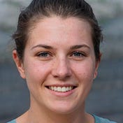 Emily Grace – Medium