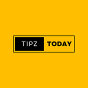 Tipz Today Reviews – Medium