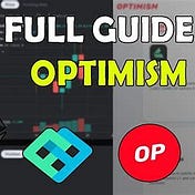 Base Bridge Optimism – Medium