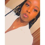 Cynthia Nafula – Medium