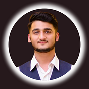 Rao Muhammad Dayan Atif – Medium