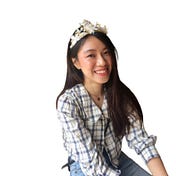 Yanisa Poongthaisong – Medium