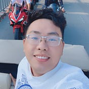 Cong Le – Medium